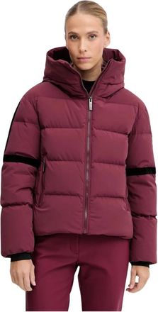 Fusalp Damen, Sport, Rot, XSGr&ouml;&szlig;e