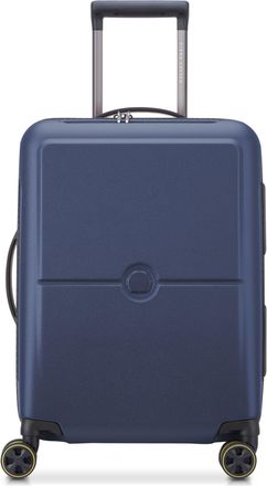 DELSEY Paris Trolley