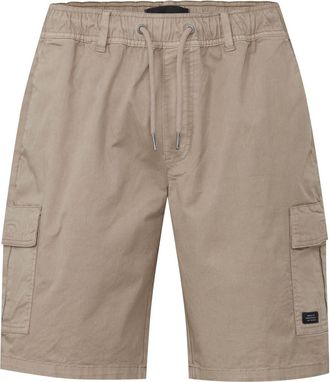 Blend Cargohose