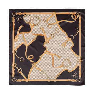 19V69 Damen, Accessories, Mehrfarbig, ONE SIZEGr&ouml;&szlig;e