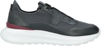 A.Testoni SCHUHE - Sneakers auf YOOX.COM
