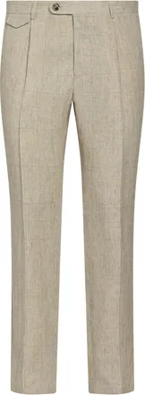 Windsor HOSEN & R&Ouml;CKE - Hosen auf YOOX.COM