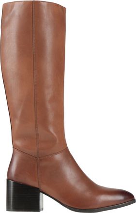 Caf&egrave;noir SCHUHE - Stiefel auf YOOX.COM