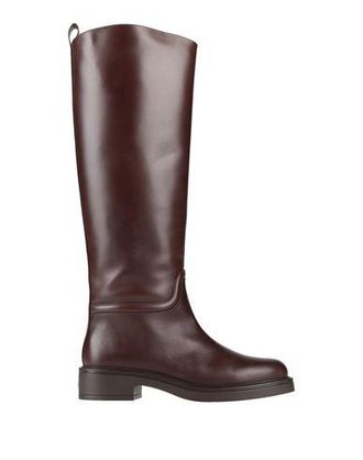 Stuart Weitzman CHAUSSURES - Bottes sur YOOX.COM