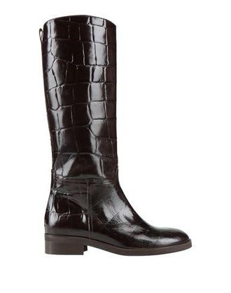 J.A.P. Jos&eacute; Antonio Pereira CHAUSSURES - Bottes sur YOOX.COM