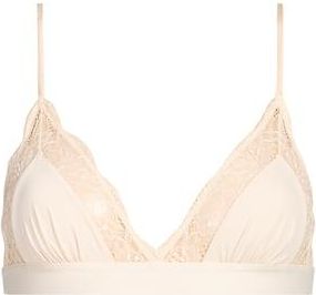 Love Stories Soutien-gorge &agrave; dentelle
