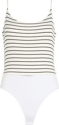 Vicolo TOPS - Bodys sur YOOX.COM