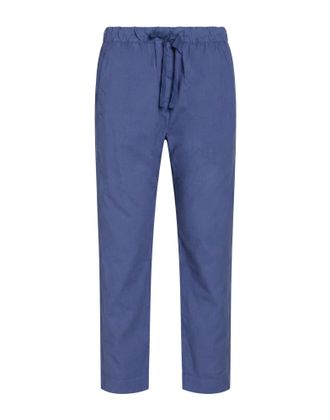Xirena HOSEN & R&Ouml;CKE - Hosen auf YOOX.COM