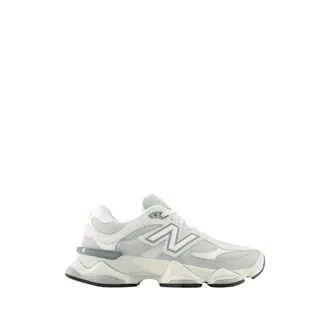 New Balance Herren, Sport, Grau, 37 EUGr&ouml;&szlig;e