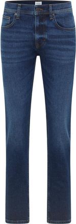 Mustang Jeans Style Orlando Slim