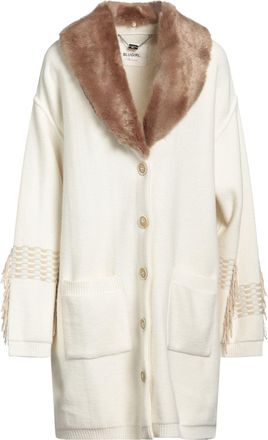 Blugirl STRICKWAREN - Strickjacken auf YOOX.COM