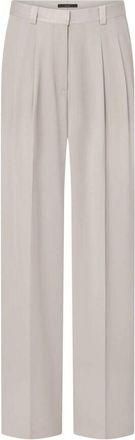 Windsor Damen Hose