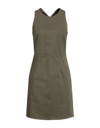 Department Five KLEIDER - Mini-Kleider auf YOOX.COM