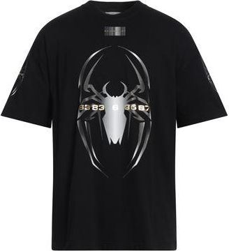 VTMNTS TOPS - T-shirts sur YOOX.COM