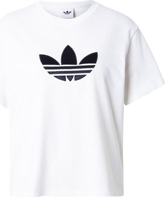 adidas T-Shirt