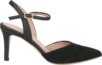 Maria Cristina SCHUHE - Pumps auf YOOX.COM