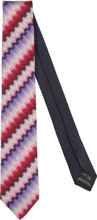 Missoni ACCESSOIRES - Krawatten & Fliegen auf YOOX.COM