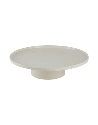 Serax ESSEN & K&Uuml;CHE - Tabletts und Servierplatten auf YOOX.COM