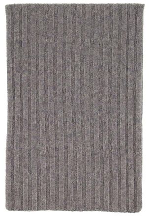 Engelhorn Herren Kaschmirschal