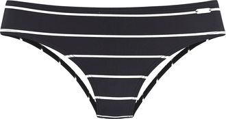 Bench Bikinihose