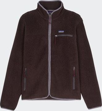 Patagonia Polaire - Taille XS