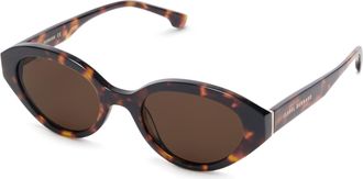 Isabel Bernard Sonnebrille