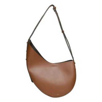SOEUR Sac Winona Cuir Soeur