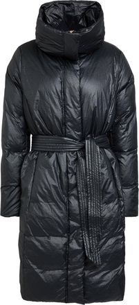 Colmar JACKEN & M&Auml;NTEL - Pufferjacken & Daunenjacken auf YOOX.COM