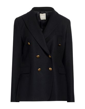 Kiltie ANZ&Uuml;GE und CO-ORDS - Blazers auf YOOX.COM