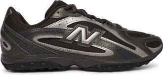 New Balance Sneakers New Balance U204LCMC Dunkelgrau