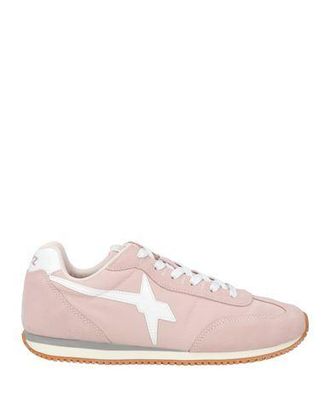 W6YZ CHAUSSURES - Sneakers sur YOOX.COM