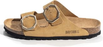 Bayton Pantolette Atlas