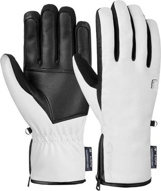 Reusch Damen Handschuhe TIFFANY R-TEX XT