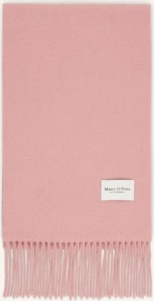 Marc O'Polo Marc Opolo Schal rosa