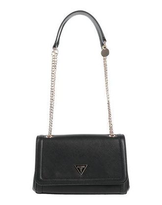 Guess SACS - Sacs port&eacute; &eacute;paule sur YOOX.COM