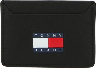Tommy Jeans Etui Heritage