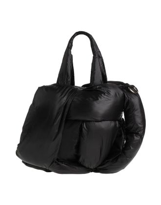 Liu Jo TASCHEN - Schultertaschen auf YOOX.COM