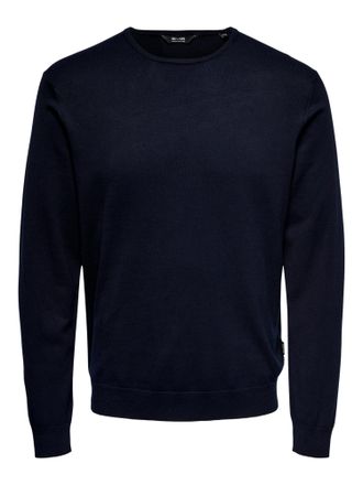 Only & Sons Pullover ONSWyler