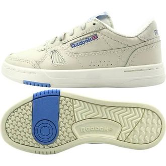 Reebok Damen Tennisoutdoorschuhe LT COURT
