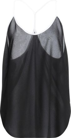 T-Art TOPS - Tops auf YOOX.COM