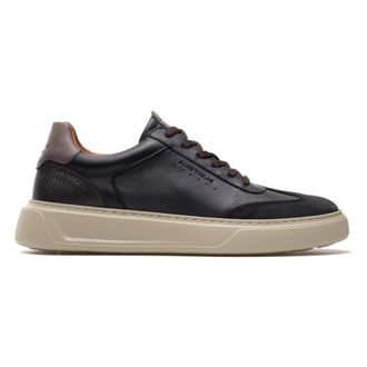Ambitious KIT Low-Top - - Shoes - Herren - Blau - 44 EU