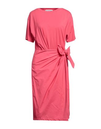 Attic and Barn KLEIDER - Midi-Kleider auf YOOX.COM