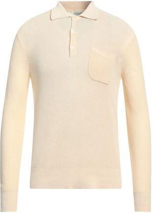 Ballantyne MAILLE - Pullover sur YOOX.COM