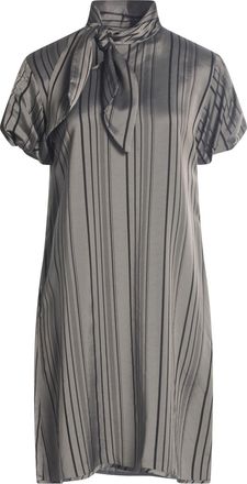 Mauro Grifoni KLEIDER - Mini-Kleider auf YOOX.COM