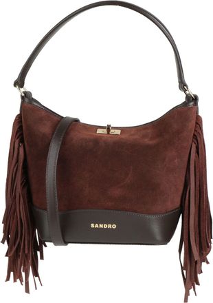 Sandro TASCHEN - Handtaschen auf YOOX.COM
