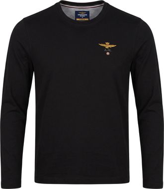 Aeronautica TOPS - T-shirts auf YOOX.COM