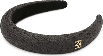 Kazar Damen, Accessories, Schwarzk, ONE SIZEGröße