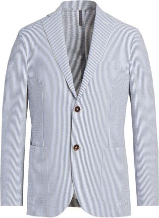 Montedoro Red ANZ&Uuml;GE und CO-ORDS - Blazers auf YOOX.COM