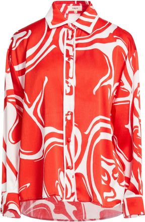 Suncoo TOPS - Hemden auf YOOX.COM