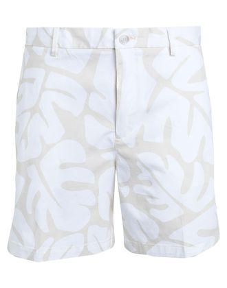 BOSS HOSEN & R&Ouml;CKE - Shorts & Bermudashorts auf YOOX.COM